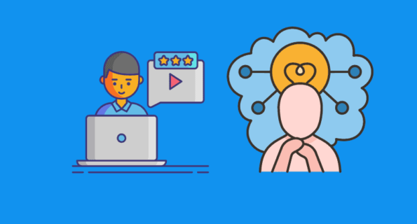 The Power of Critical Thinking: 10 Steps for Personal and Professional Growth | Monitask