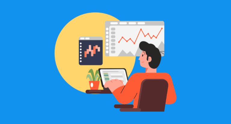 The Power of Critical Thinking: 10 Steps for Personal and Professional Growth | Monitask