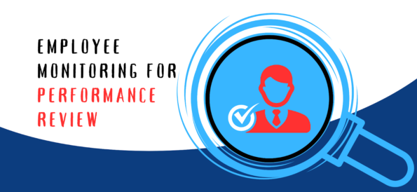 Employee Monitoring for Performance Review | Monitask