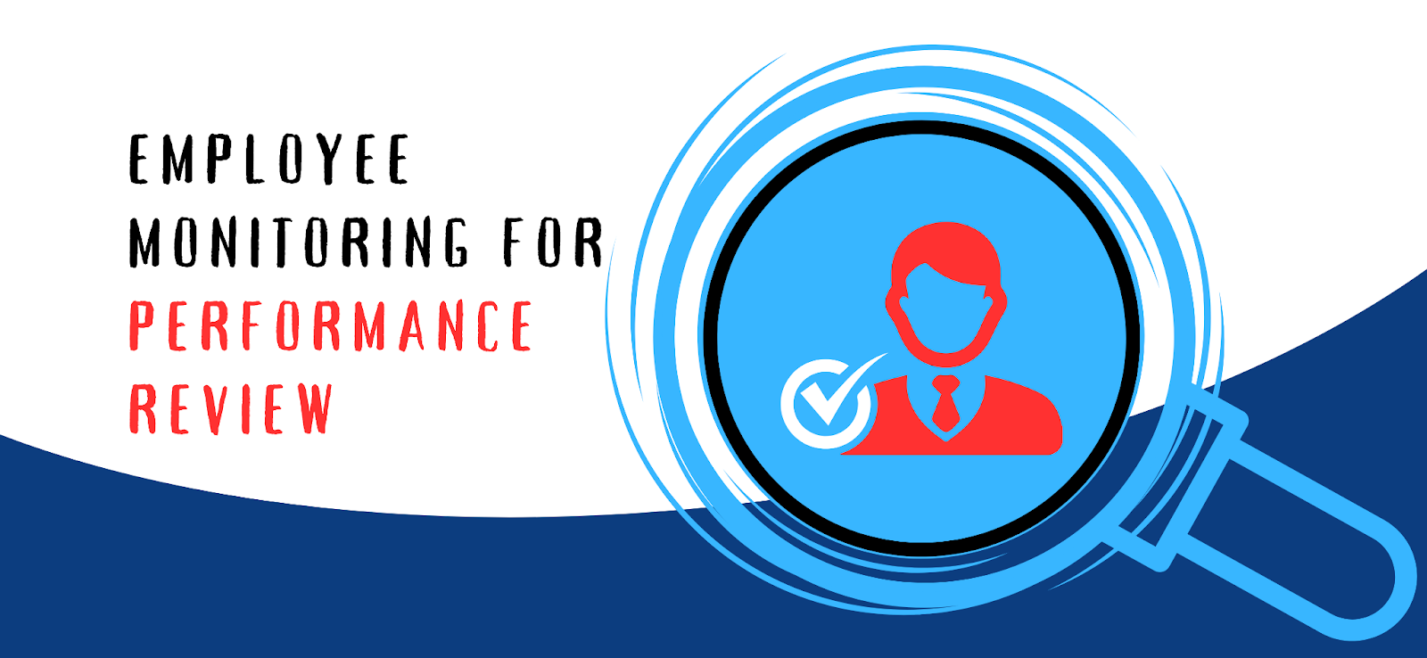 Employee Monitoring for Performance Review | Monitask