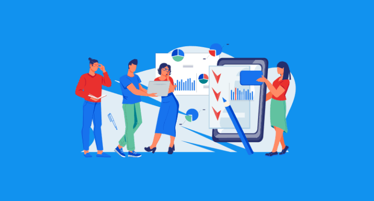 The Power of Critical Thinking: 10 Steps for Personal and Professional Growth | Monitask