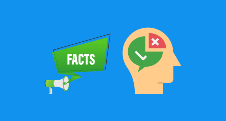 The Power of Critical Thinking: 10 Steps for Personal and Professional Growth | Monitask