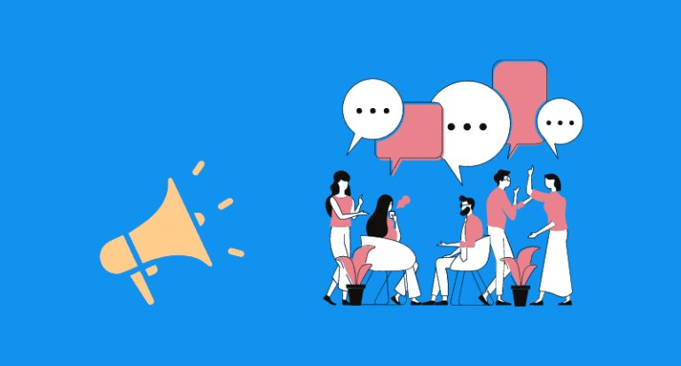 The Power of Critical Thinking: 10 Steps for Personal and Professional ...