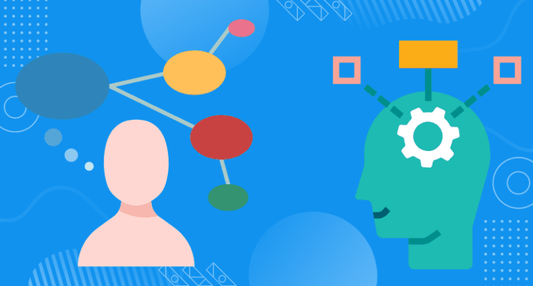 The Power of Critical Thinking: 10 Steps for Personal and Professional Growth | Monitask