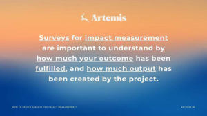 Tips and Ways to Measure Your Project's Impact | Monitask