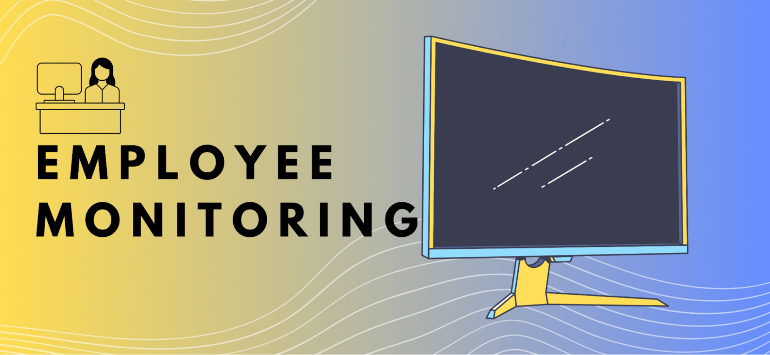 Benefits of Employee Monitoring | Monitask