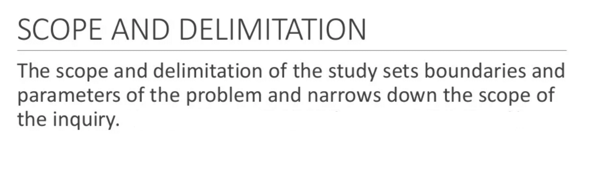 How to Write a Work Plan? | Monitask