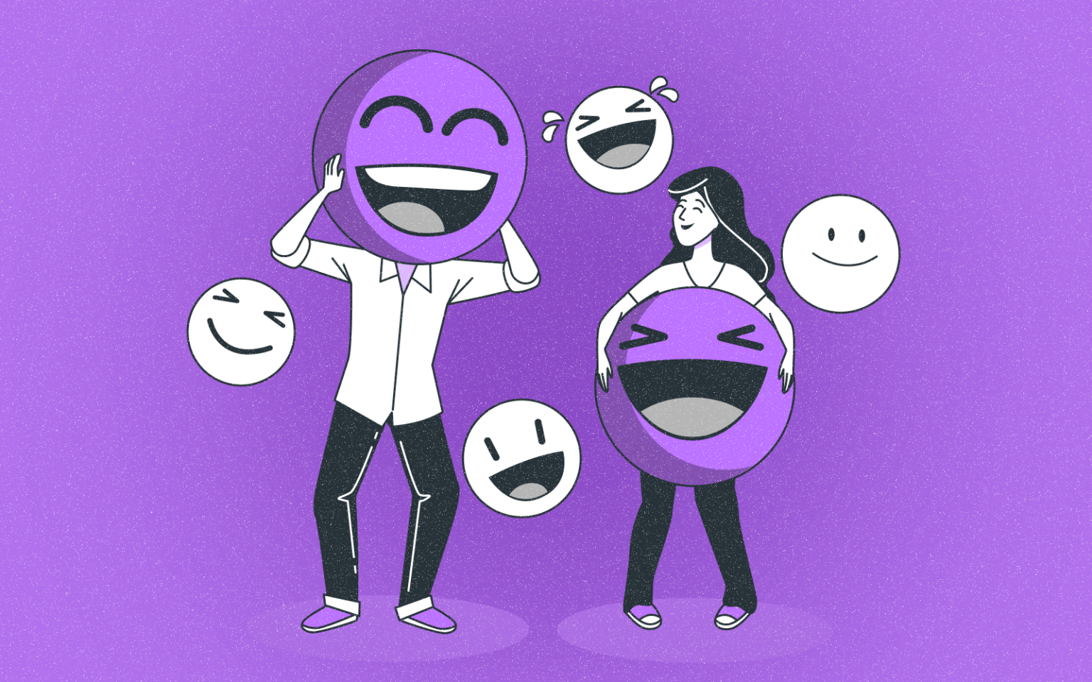 The Essential Guide To Measure Employee Satisfaction: What, How, and ...