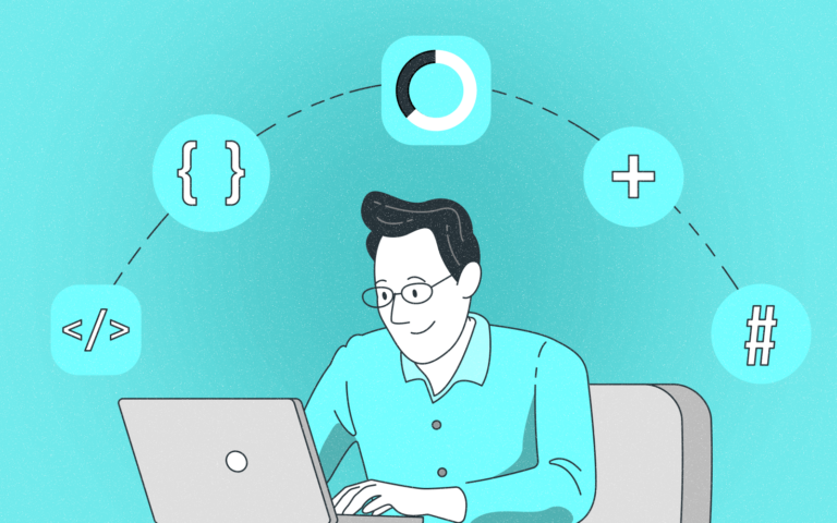 Employee Management System: What Essential Features to Look For | Monitask
