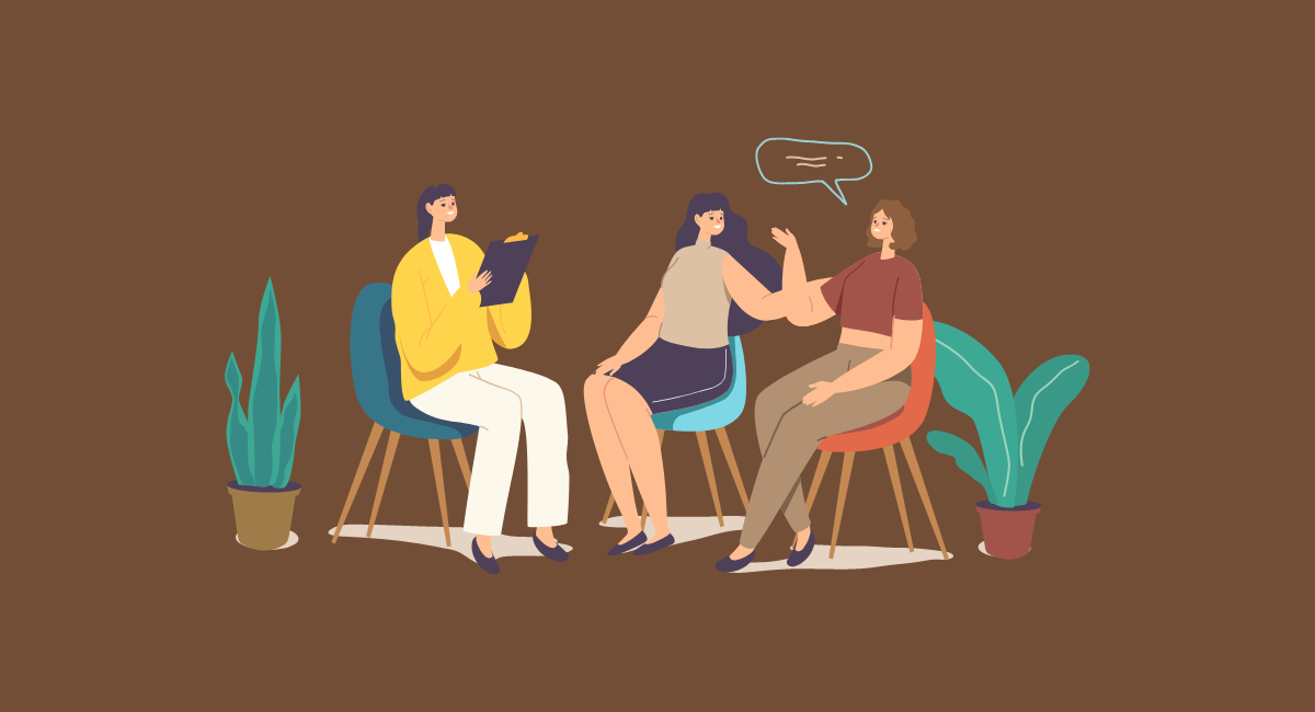 How Pro-activity Can Revolutionize Your Business: A Comprehensive Guide ...