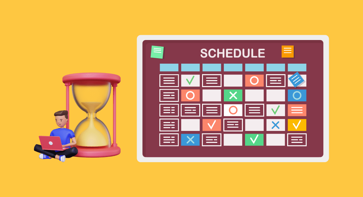 How to Use Online Time Tracker to Boost Business Performance | Monitask