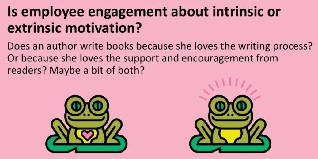 The Top 11 Employee Incentives: How to Motivate Your Team with Rewards ...