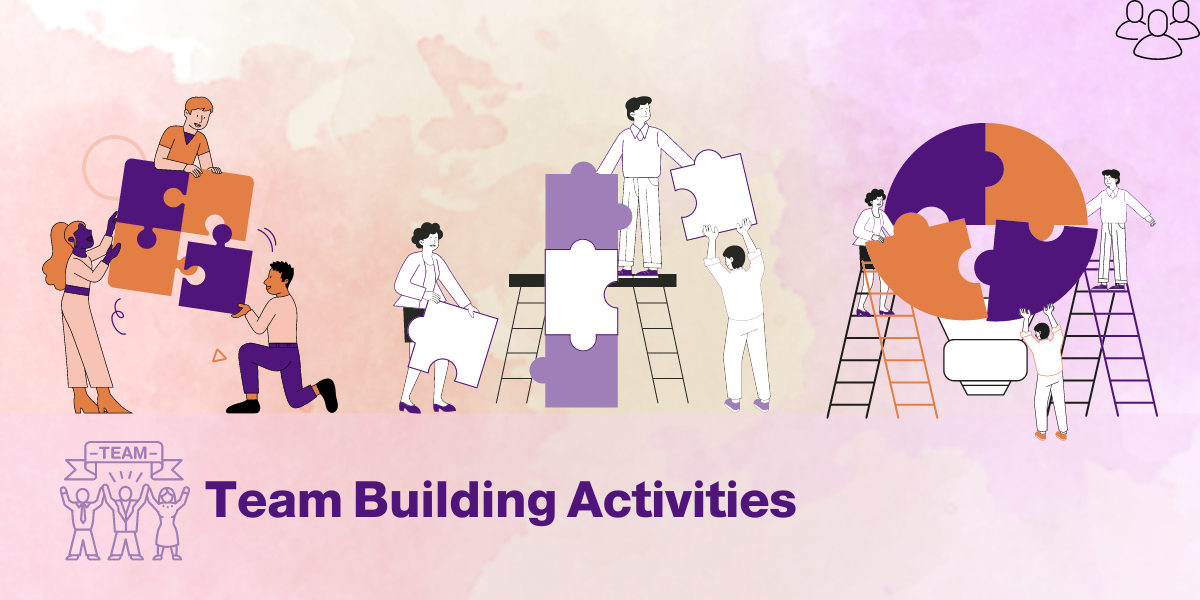 Building a Collaborative Culture Through Empowerment | Monitask