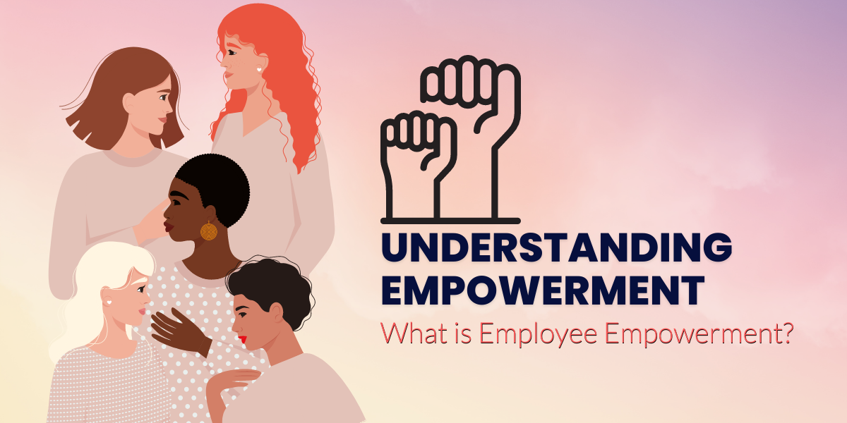 Building a Collaborative Culture Through Empowerment | Monitask