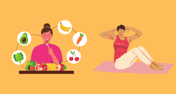 10 Effective Stress Management Techniques for Personal Development and Better Work-Life Balance ...