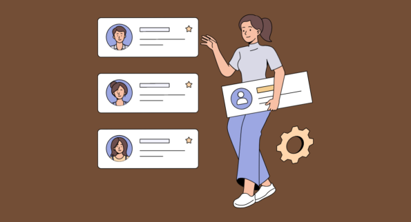 How Pro-activity Can Revolutionize Your Business: A Comprehensive Guide ...