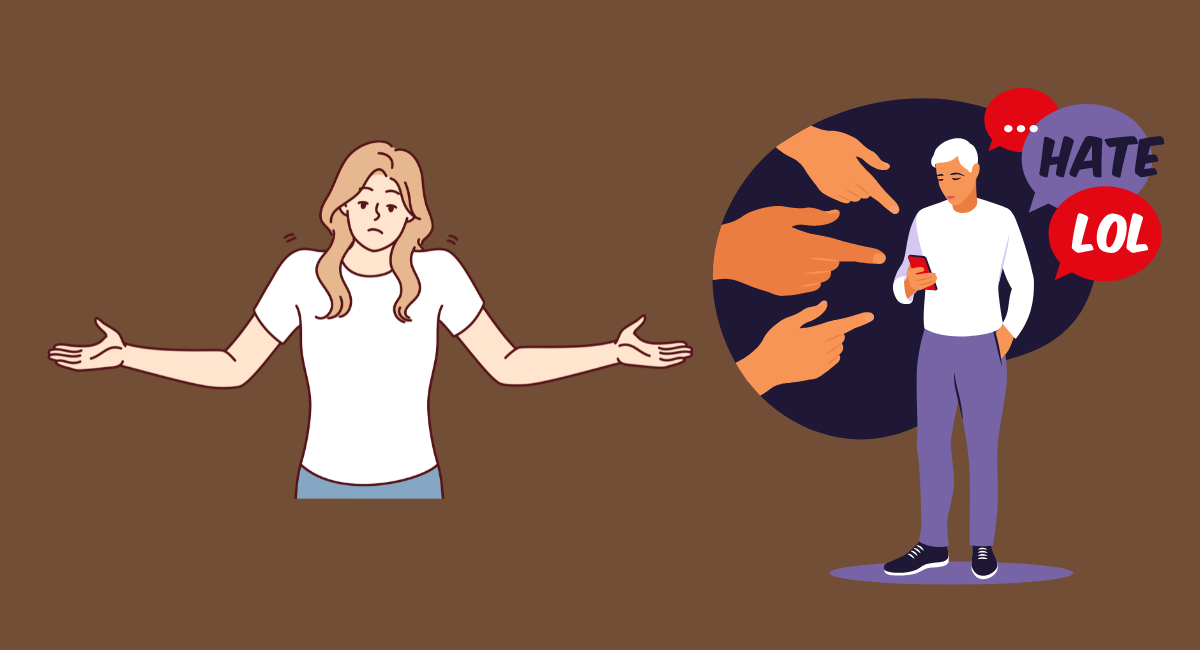 How Pro-activity Can Revolutionize Your Business: A Comprehensive Guide ...