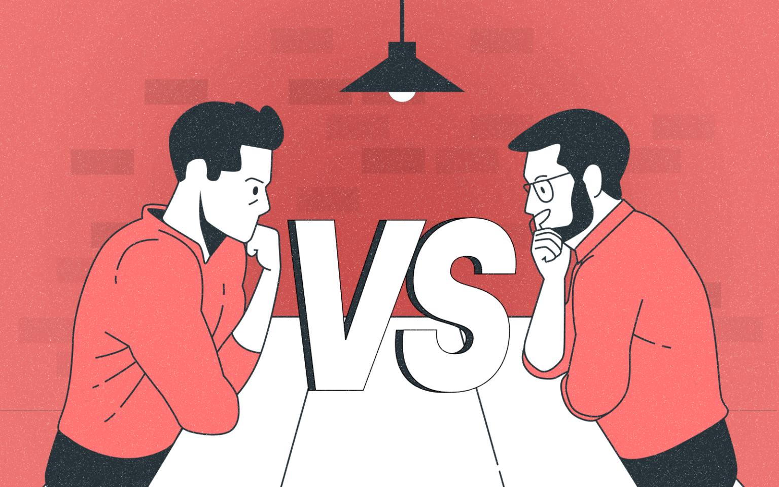 Boss vs Leader: Understanding the Key Differences | Monitask