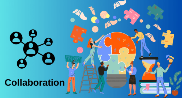 Why Do Companies Use Online Collaborative Productivity Software? | Monitask