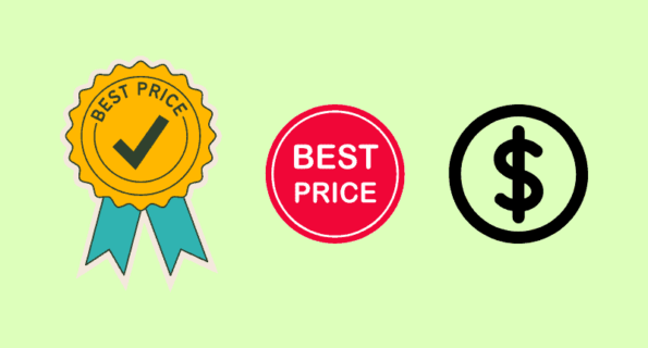 The Ultimate Guide to Choosing the Top PC Monitoring Software | Monitask