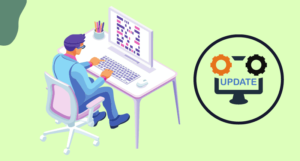 The Ultimate Guide to Choosing the Top PC Monitoring Software | Monitask