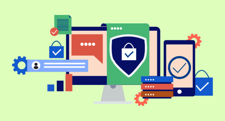 The Ultimate Guide to Choosing the Top PC Monitoring Software | Monitask