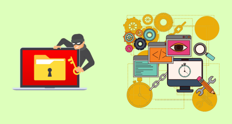 The Ultimate Guide to Choosing the Top PC Monitoring Software | Monitask