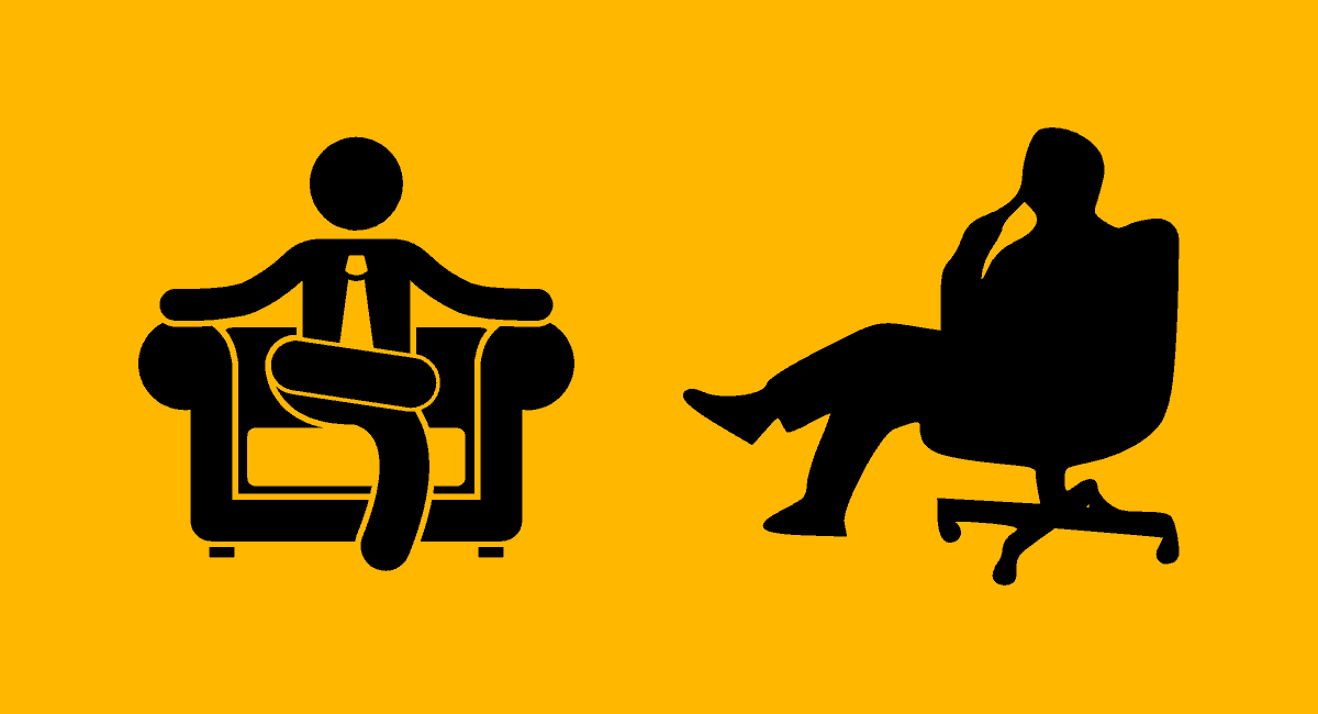 Boss vs Leader: Understanding the Key Differences | Monitask