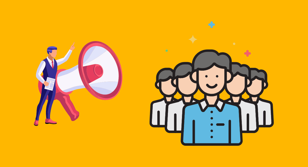 Boss vs Leader: Understanding the Key Differences | Monitask