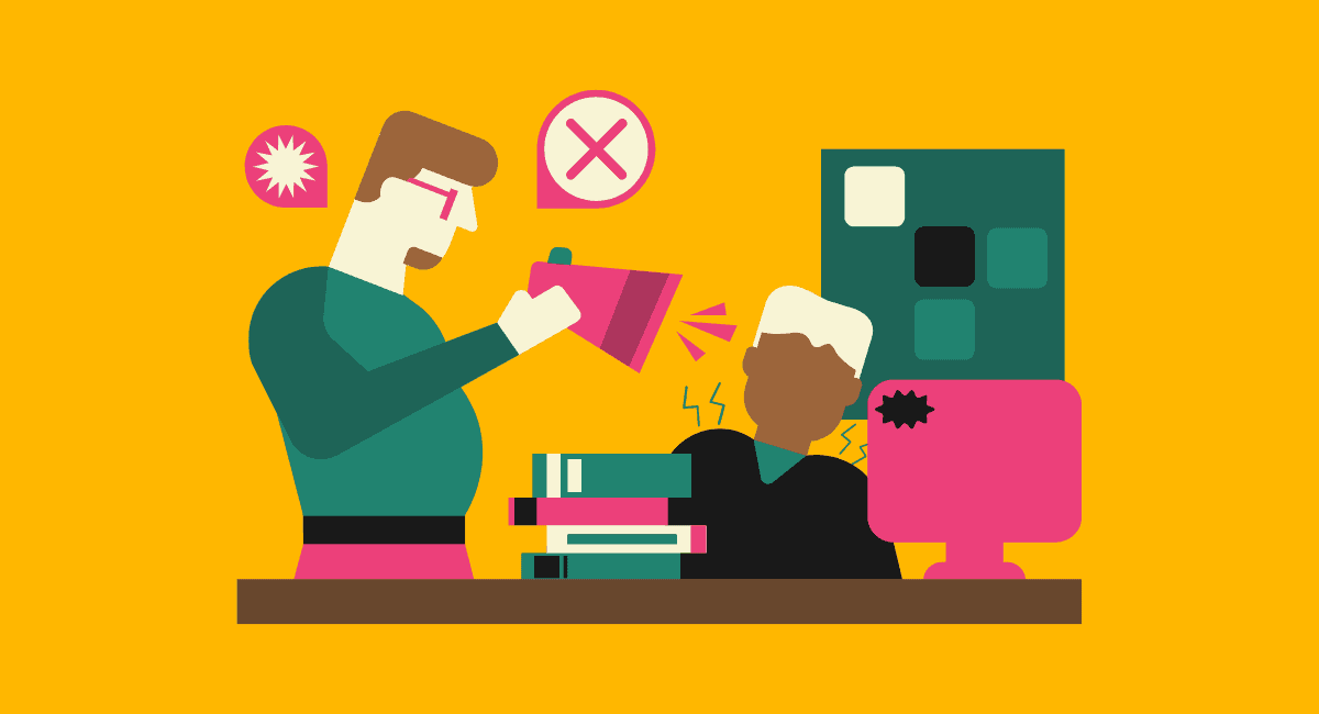 Boss vs Leader: Understanding the Key Differences | Monitask