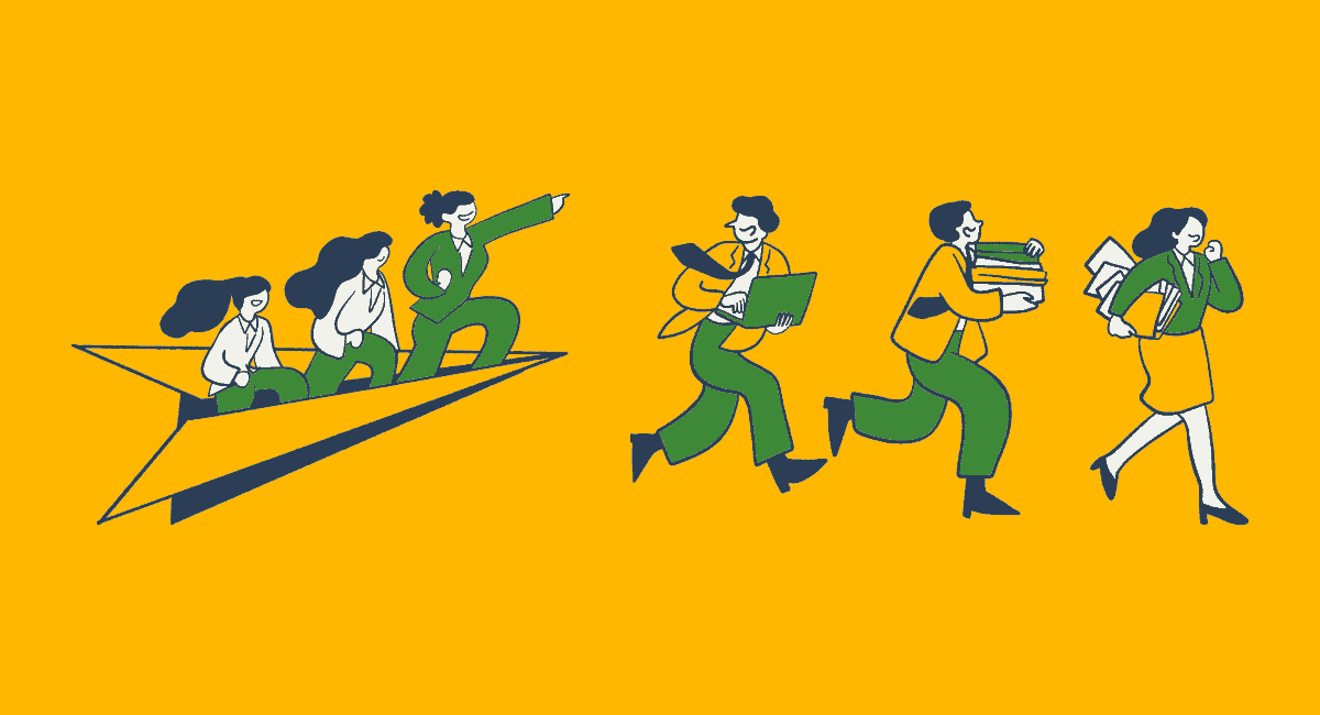 Boss vs Leader: Understanding the Key Differences | Monitask