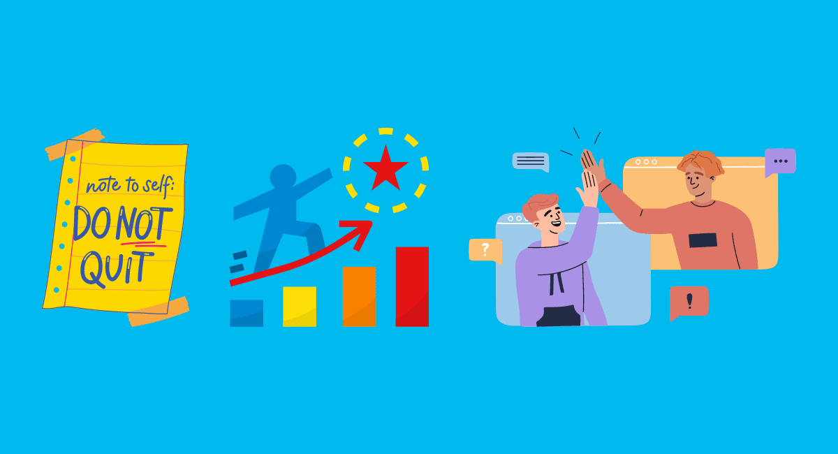 Macromanagement. What is it and Why its not Good. | Monitask