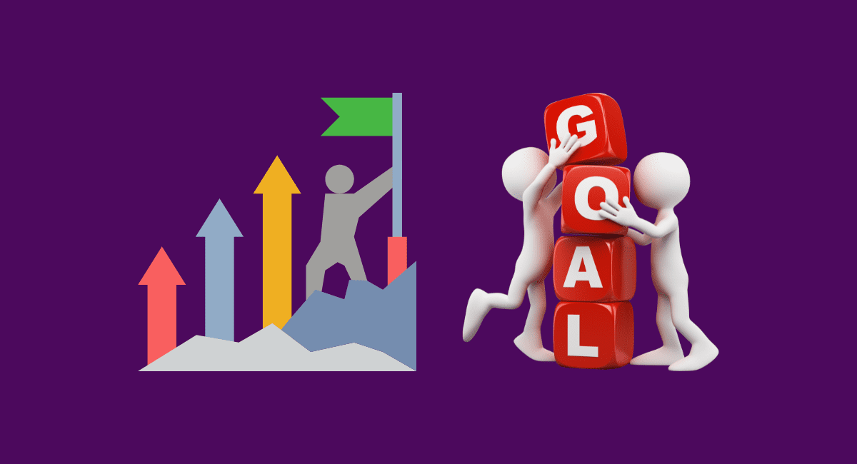 10 Steps to a Successful Performance Appraisal Process | Monitask