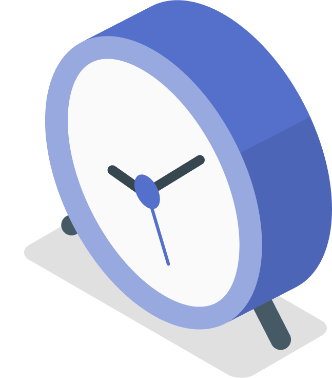 Employee Hour Tracker for Work | Monitask