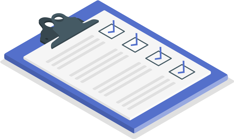 Employee Hour Tracker for Work | Monitask