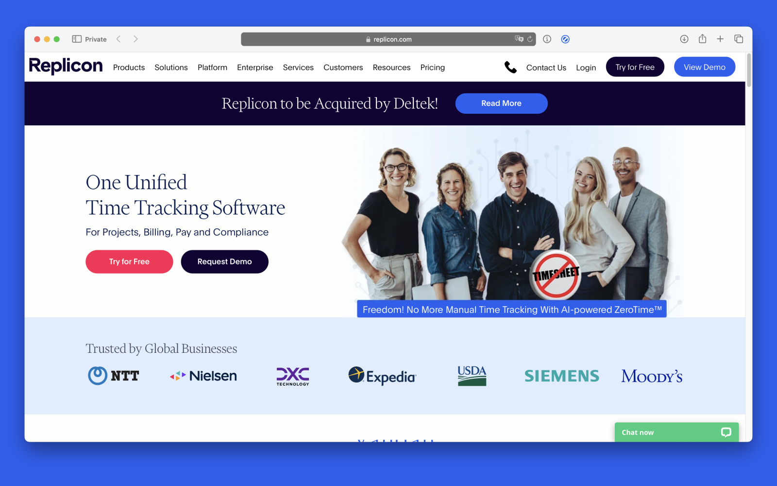 Top 17 Time Doctor Alternatives 2024 | Monitask