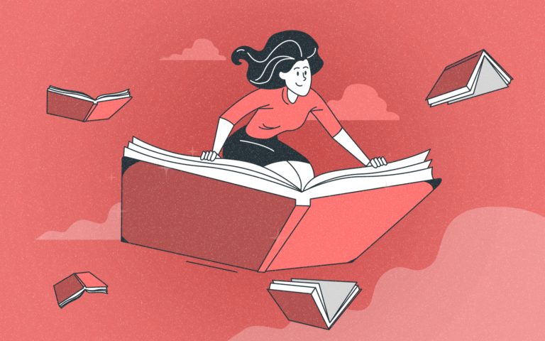 10 Must Read Books About Time Management | Monitask