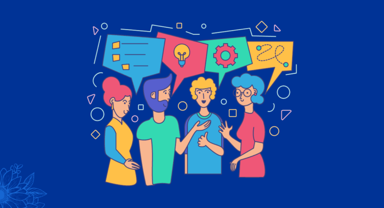 Positive Coworker Relationships: How to Build Strong Bonds with Your ...