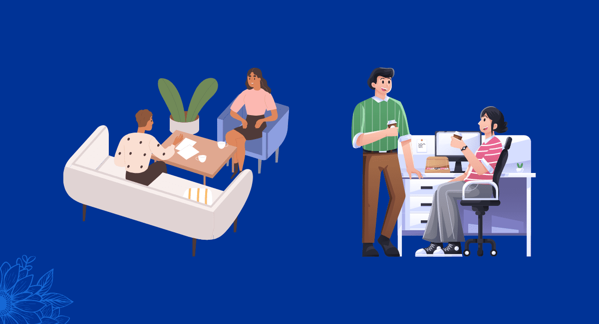 Positive Coworker Relationships: How to Build Strong Bonds with Your ...