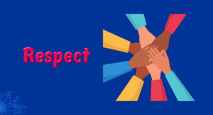 Positive Coworker Relationships: How to Build Strong Bonds with Your ...