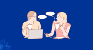 Positive Coworker Relationships: How to Build Strong Bonds with Your ...