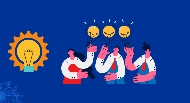 Positive Coworker Relationships: How to Build Strong Bonds with Your ...