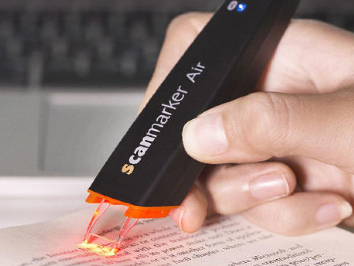 Ten Must-Have Gadgets for Business Leaders and Project Managers | Monitask