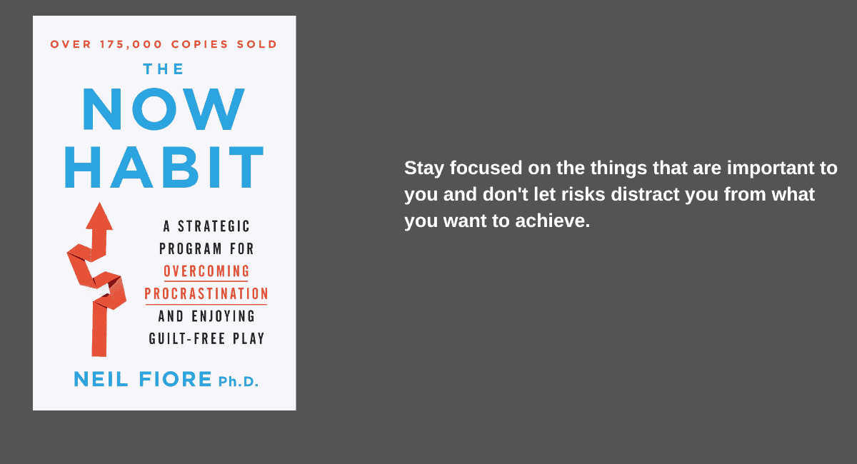 10 Must Read Books About Time Management | Monitask