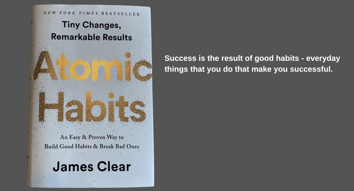 10 Must Read Books About Time Management | Monitask