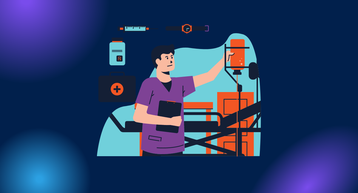 Preparing for Business Process Reengineering: Tips for Successful ...