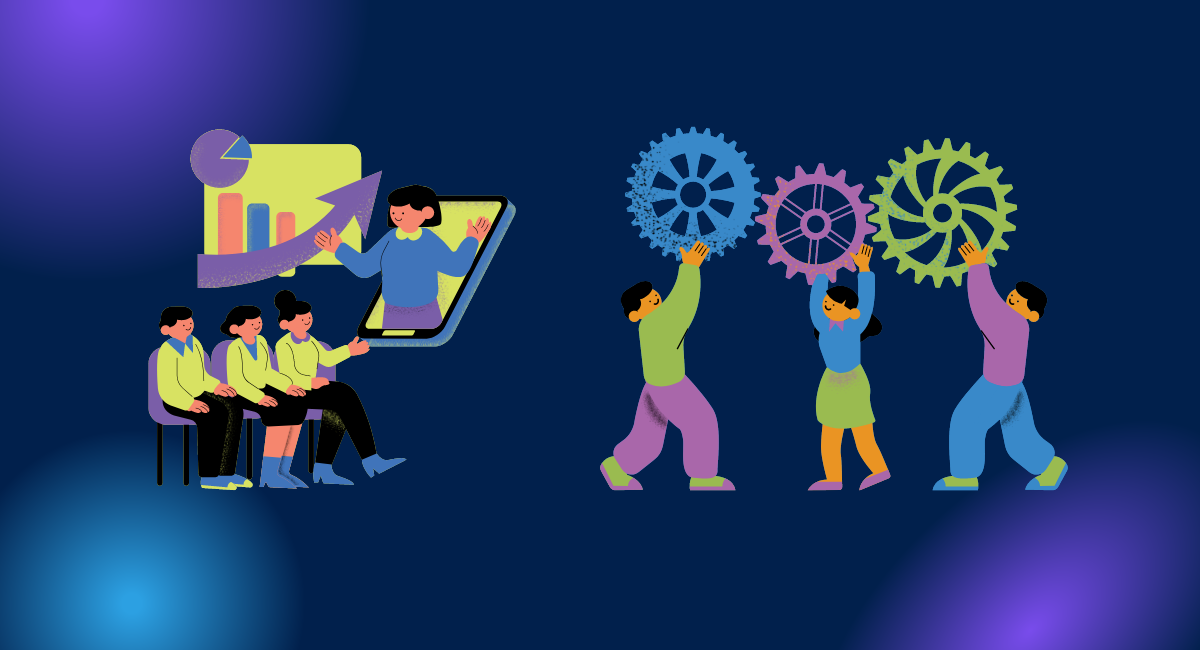 Preparing for Business Process Reengineering: Tips for Successful ...