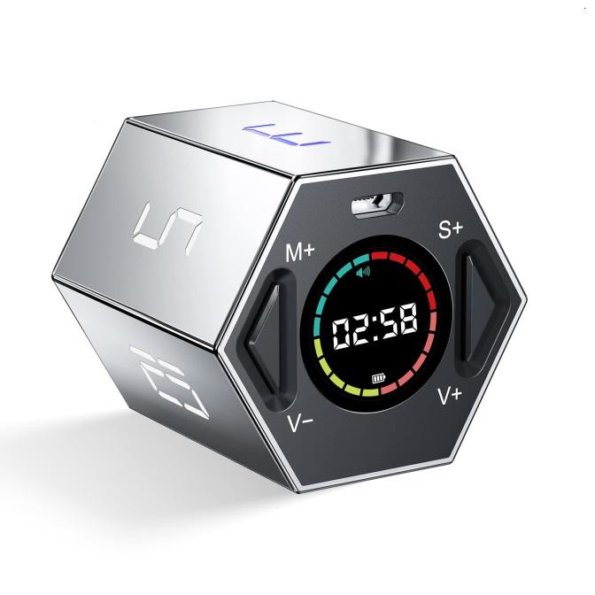 Ten Must-Have Gadgets for Business Leaders and Project Managers | Monitask