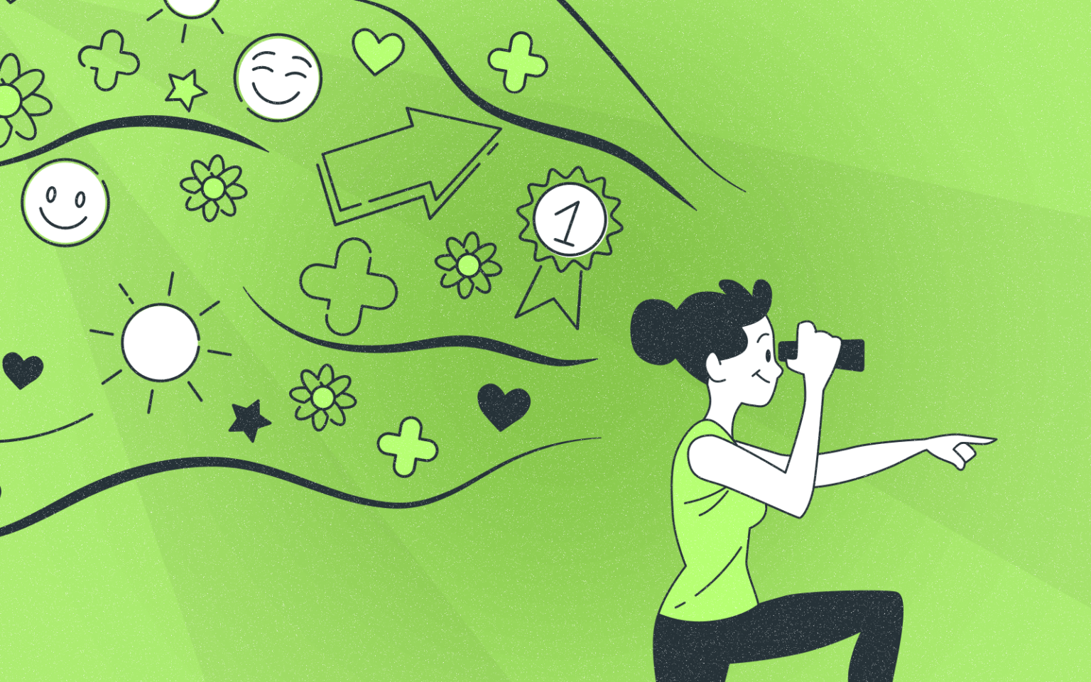 How to Build a Positive Company Culture That Drives Results | Monitask