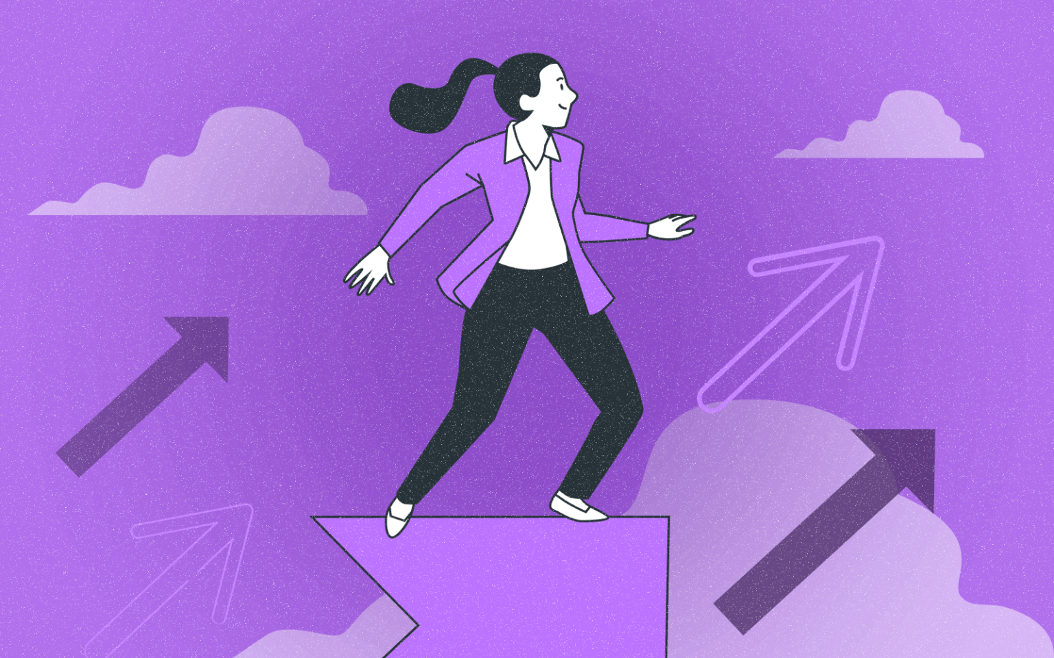 HR Best Practices for Encouraging Personal Growth in the Remote ...